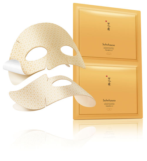 7 beauty mask-haves for better skin
