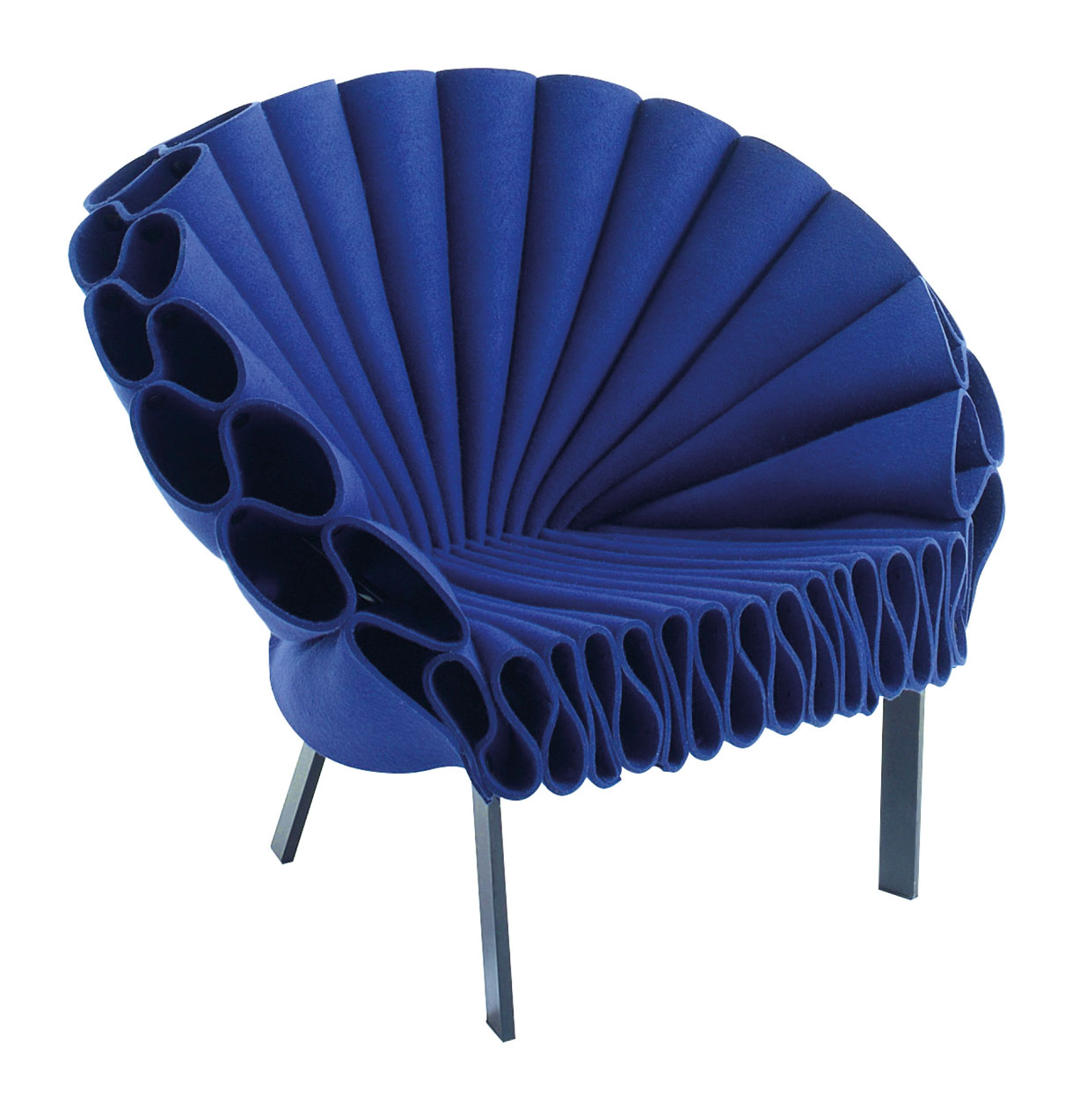 Dror Benshetrit: Israel's furniture designer that yearns for change ...