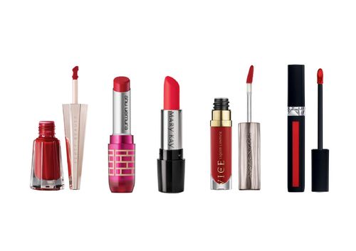 The Most Expensive Lipsticks Ever to Add to Your Vanity