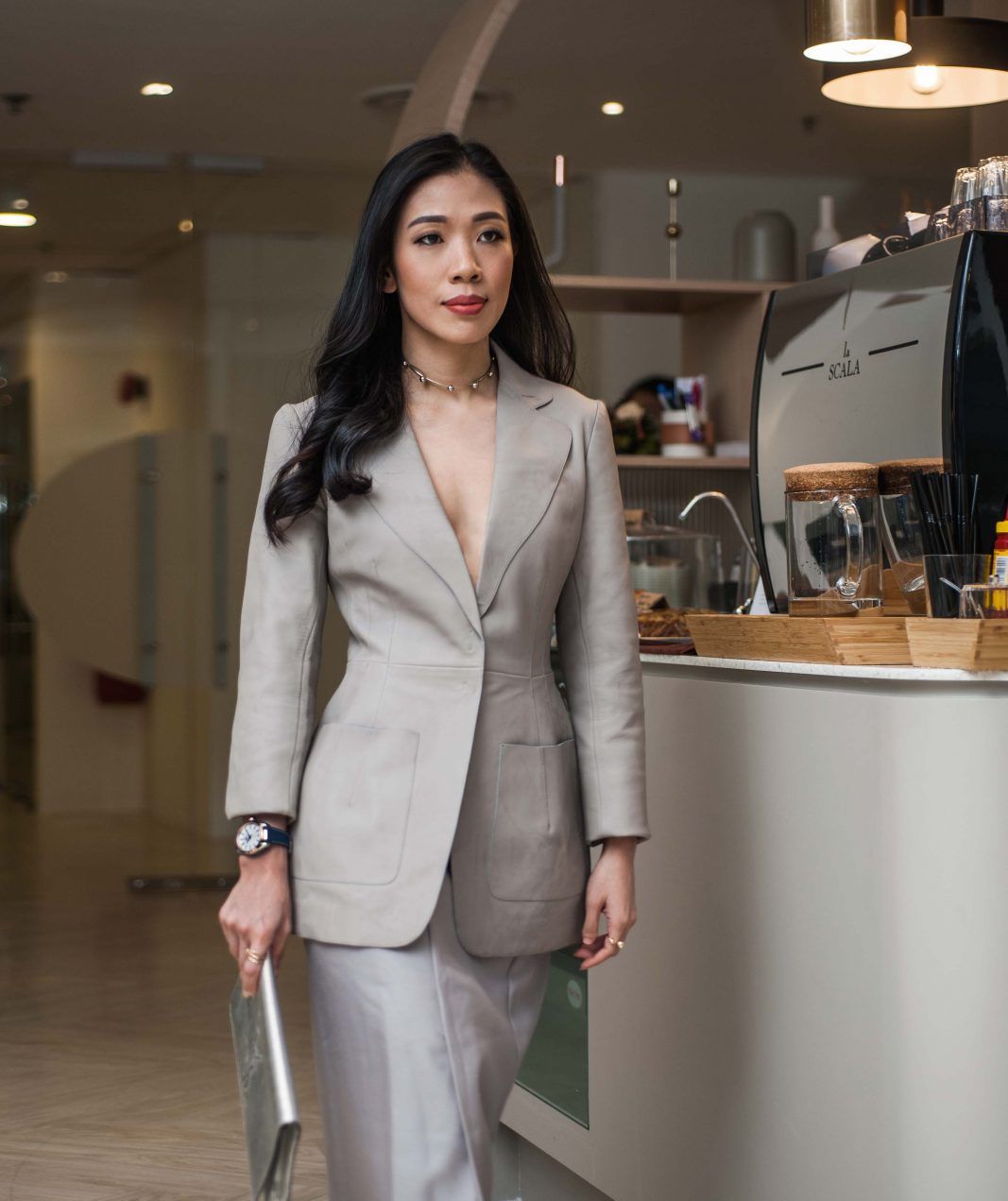 Own The Rhythm | Prestige Online - Malaysia