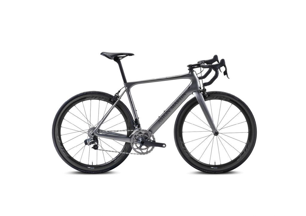 The most unexpected yet awesome brand collaborations