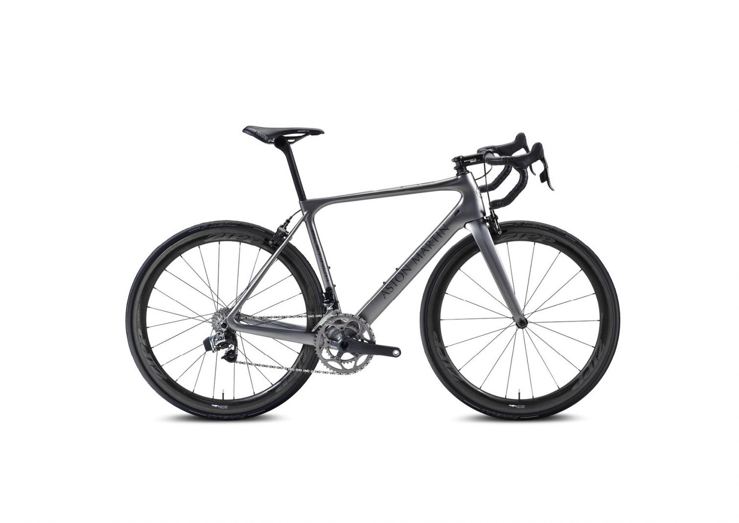 The most unexpected yet awesome brand collaborations