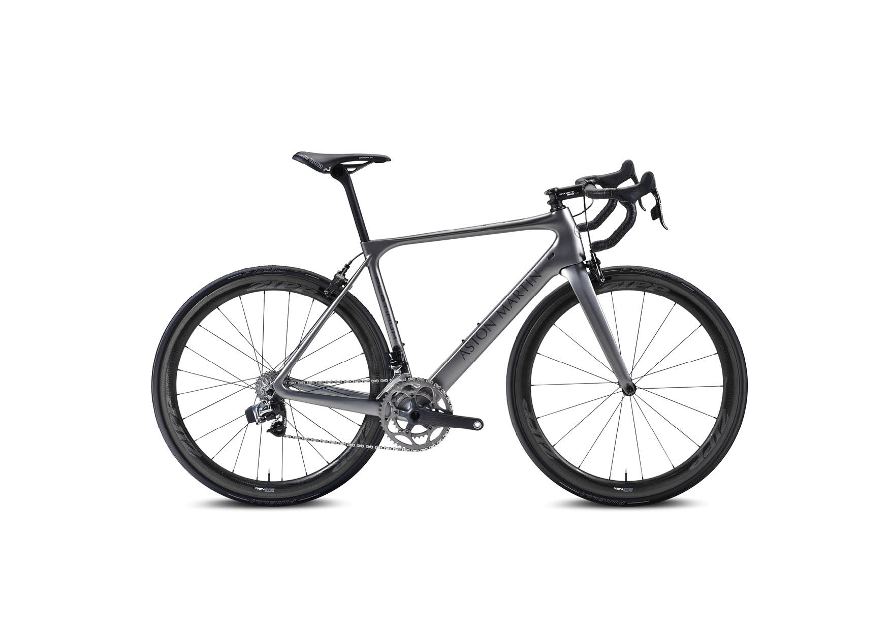 The most unexpected yet awesome brand collaborations