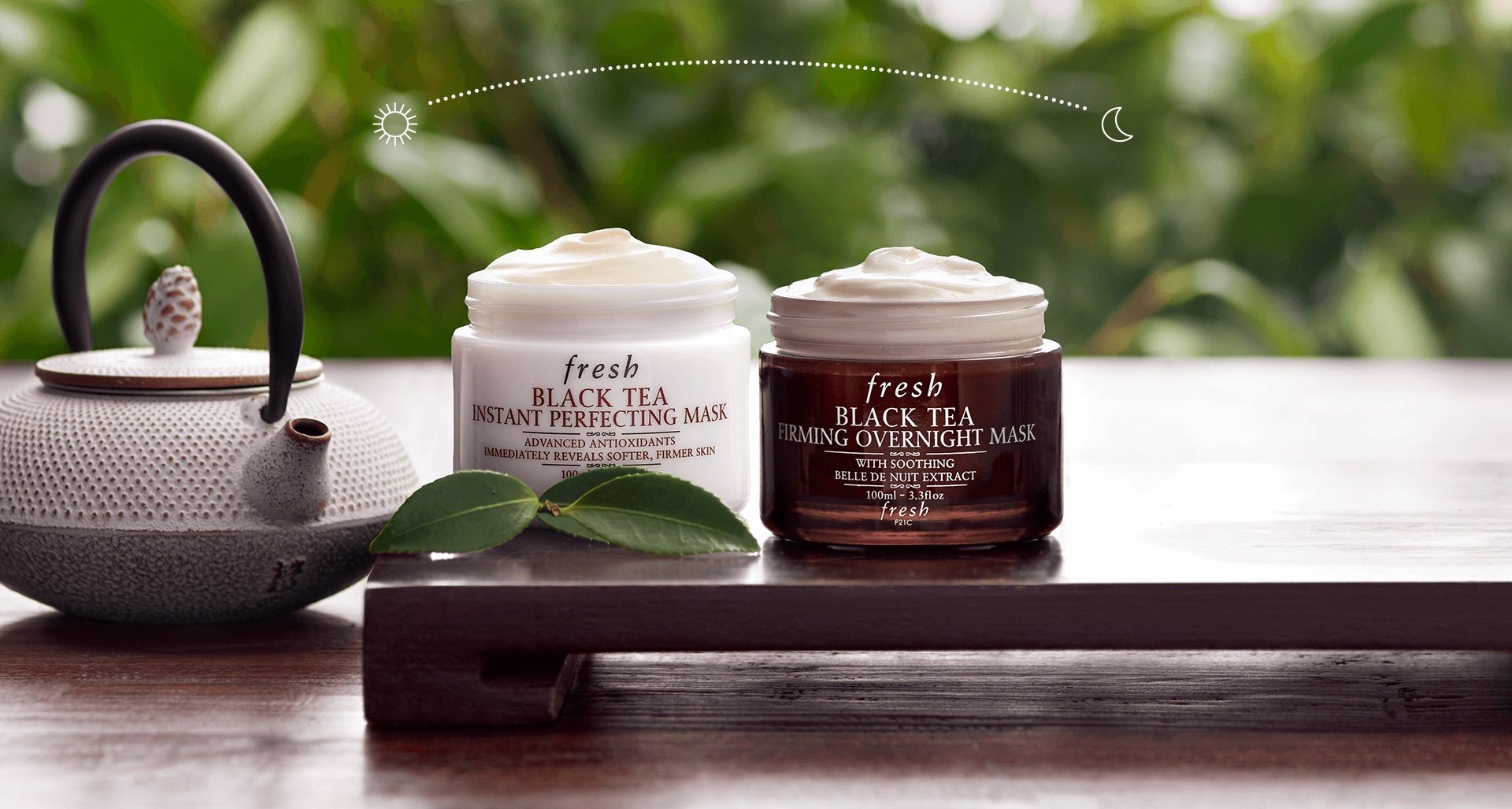 5 Best Skin-saving Overnight Masks | Prestige Online - Taiwan