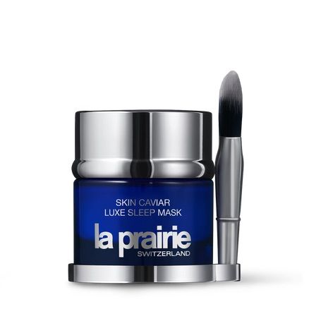 5 Best Skin-saving Overnight Masks | Prestige Online - Malaysia