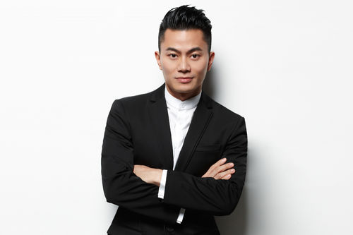 Akio Nitori | Prestige Online - Thailand
