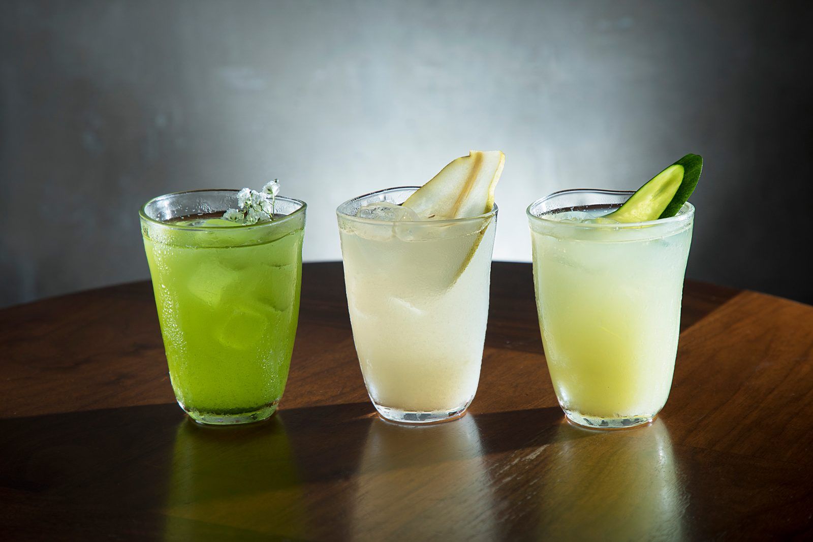 Dry January Drinks You’ll Love | Prestige Online - Taiwan