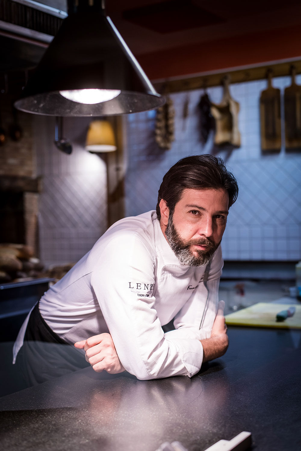 The Heart of Tuscany | Prestige Online - Thailand