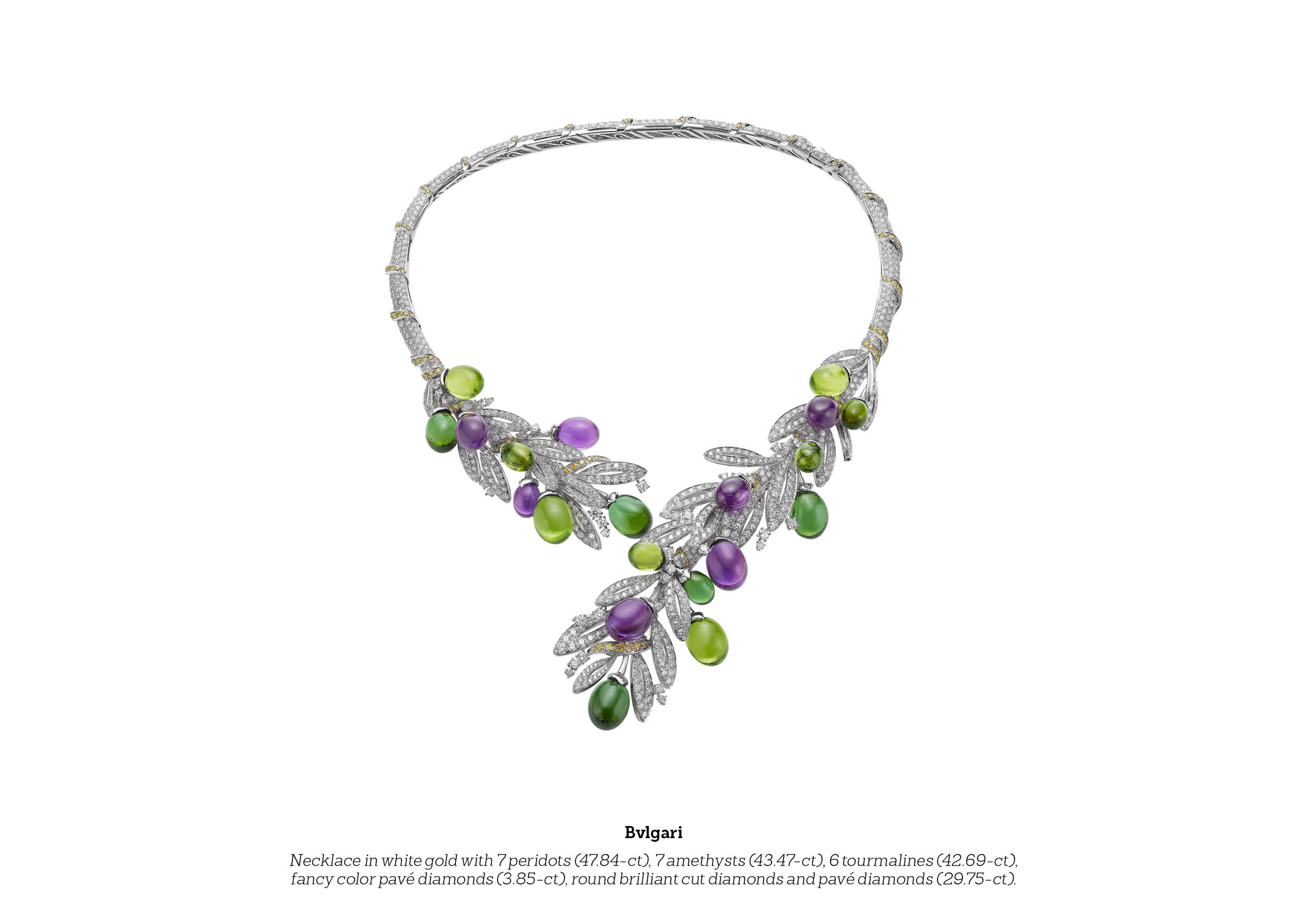 Amethyst: All you need to know about the birthstone for February babies