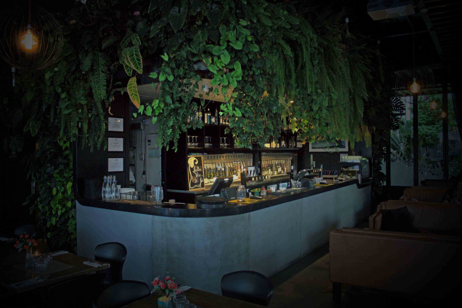 All about Auckland | Prestige Online - Malaysia