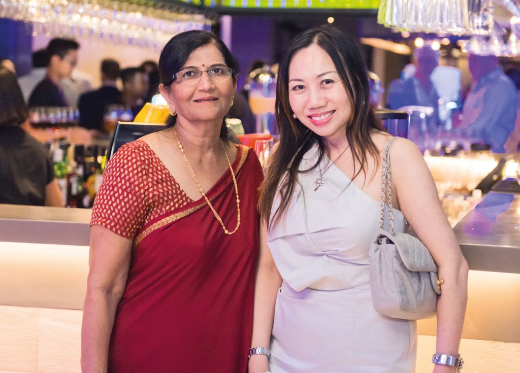 Smart hotel Yotel Singapore opens in the heart of Orchard Road