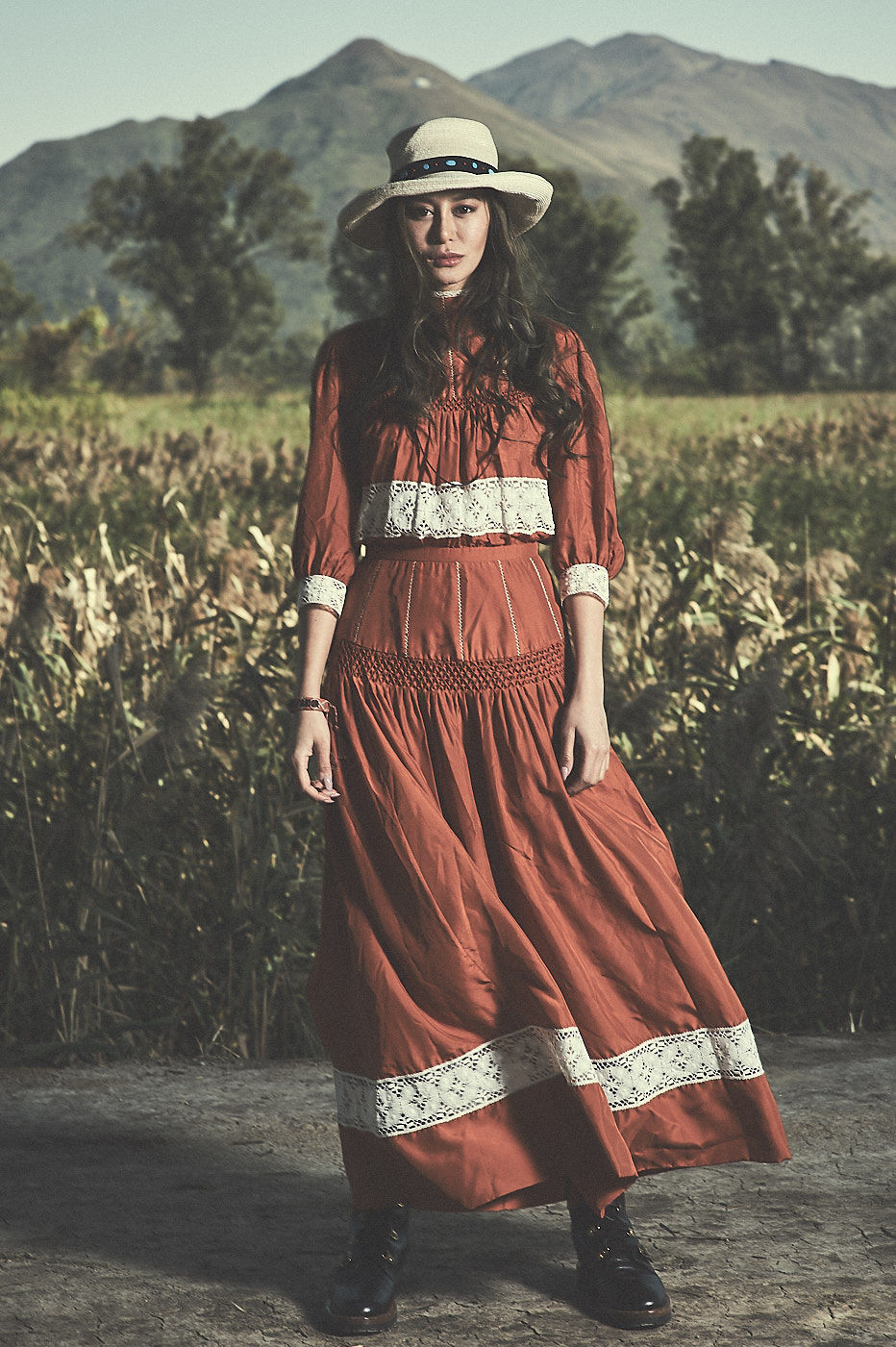 How To Win The Game of Insta-fame | Prestige Online - HongKong