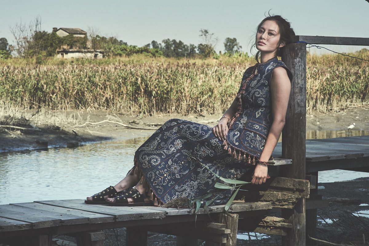 How To Win The Game of Insta-fame | Prestige Online - HongKong