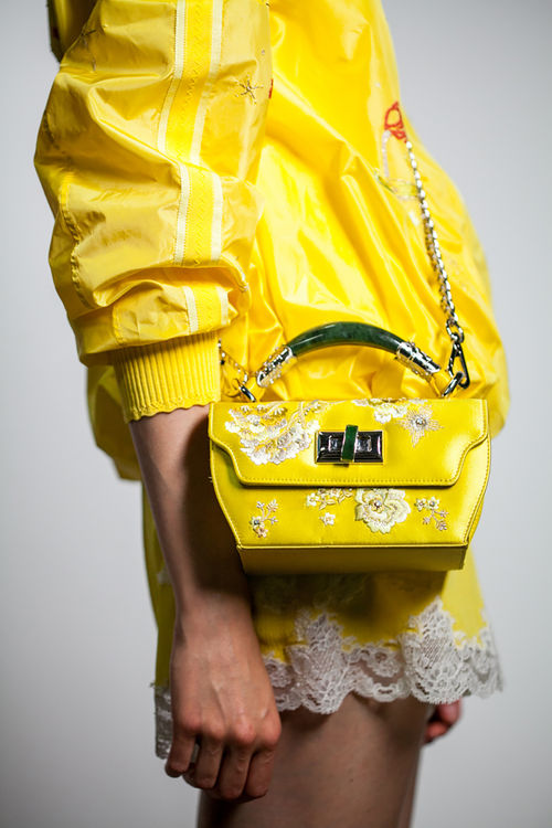 Azman Mokhtar | Prestige Online - Malaysia