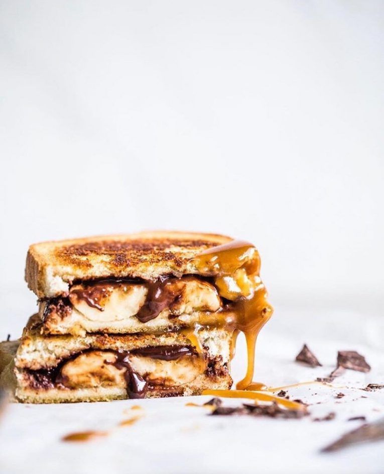 The Best Food Instagram Accounts Every Serious Cook Should Follow