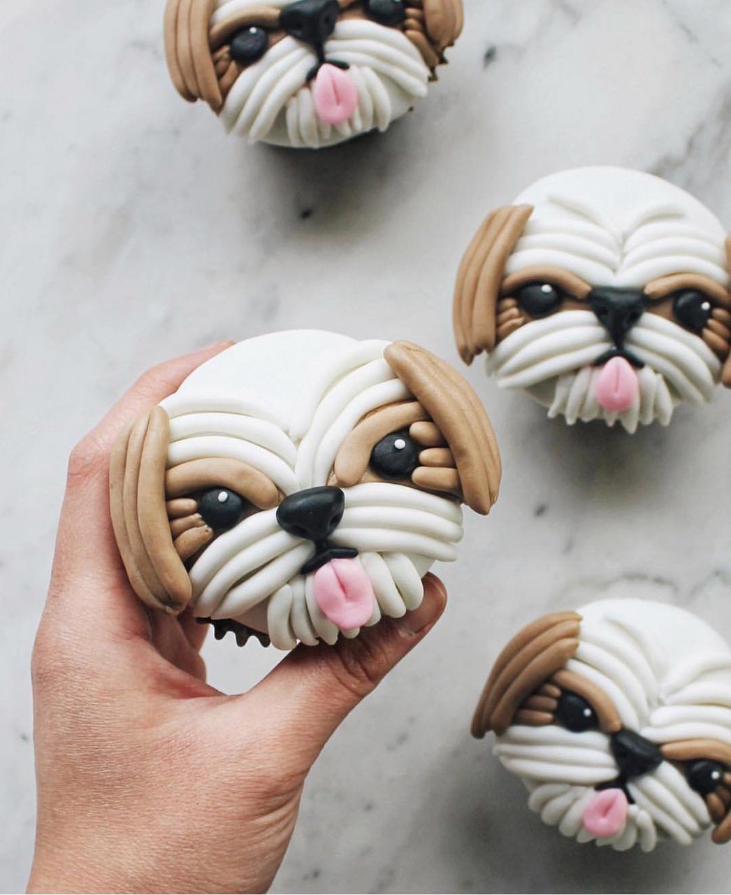 The Best Food Instagram Accounts Every Serious Cook Should Follow