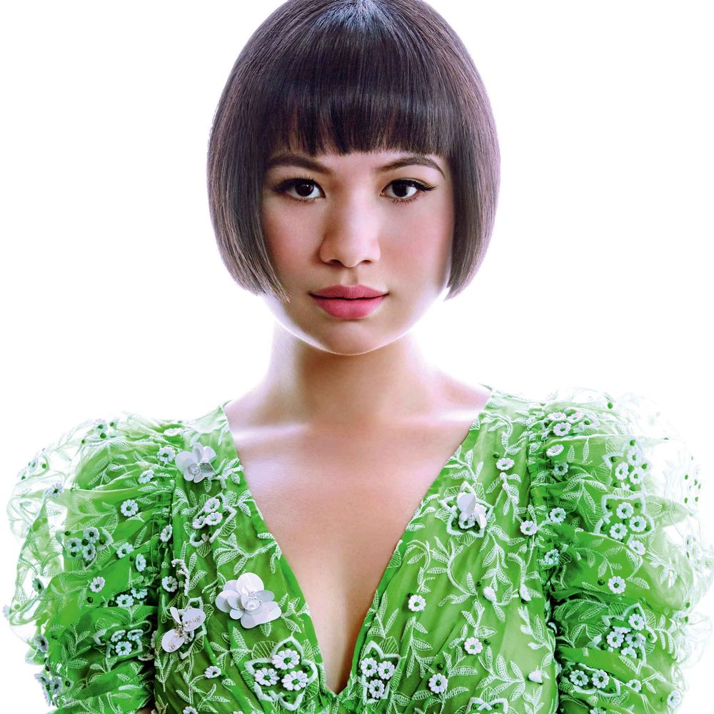 CHULALUX “MOO” PIYASOMBATKUL