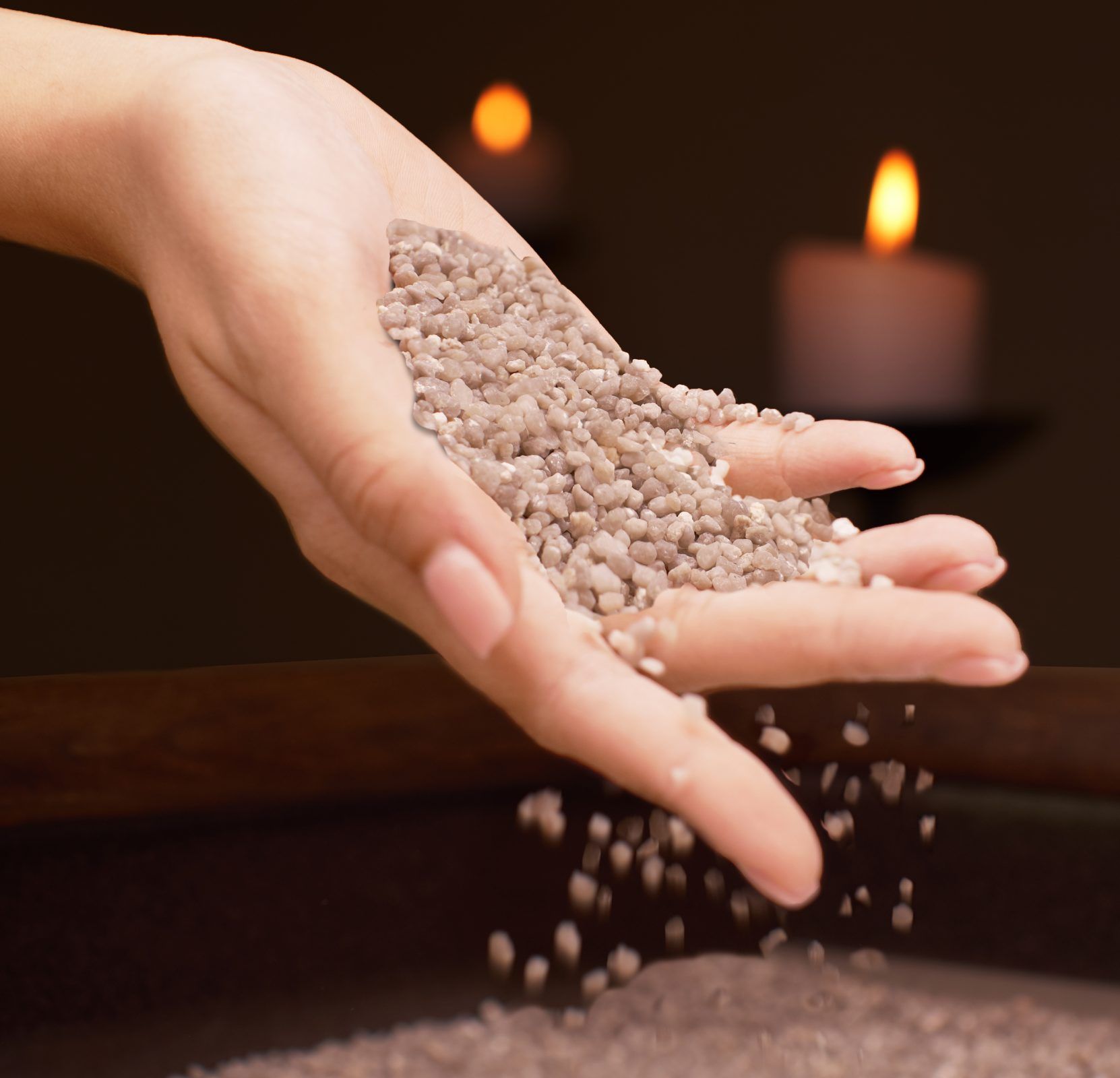 A Royal Pampering | Prestige Online - HongKong