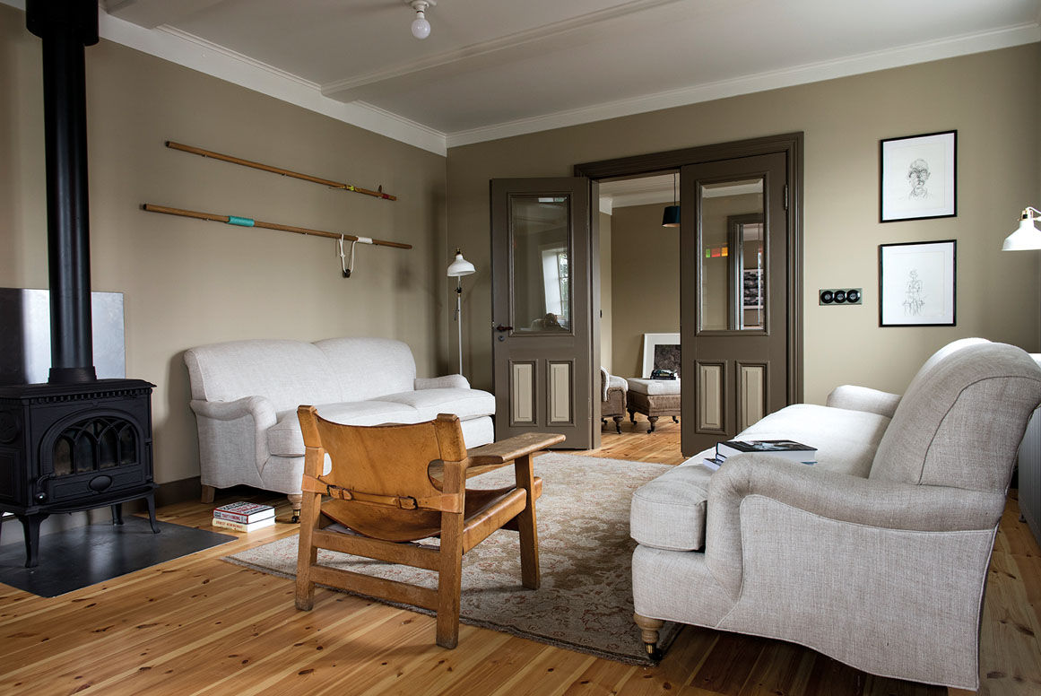 Place To Read Iceland: The Perfect Getaway for Book and Action Lovers