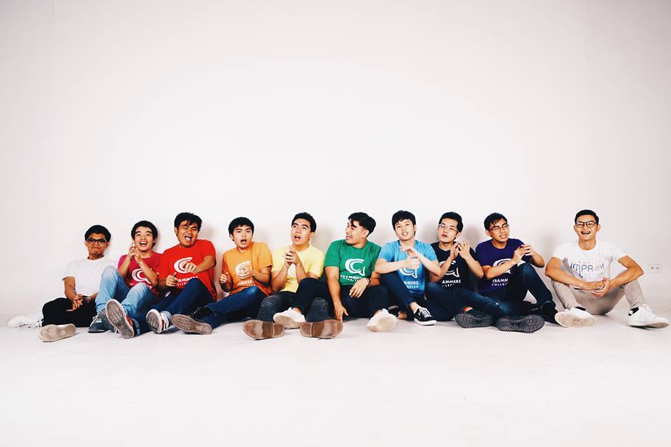 Events: What to Do in Singapore This March
