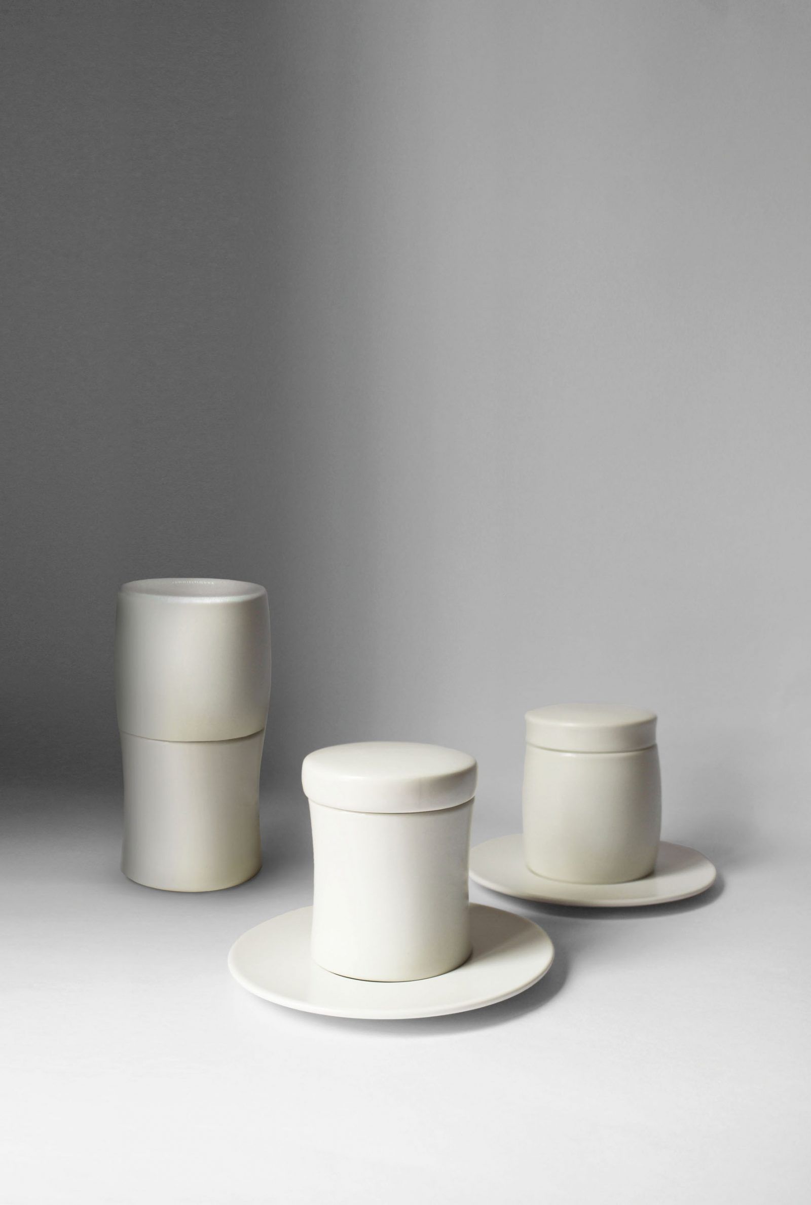 WOHA realises a full-fledged furniture and home accessories collection