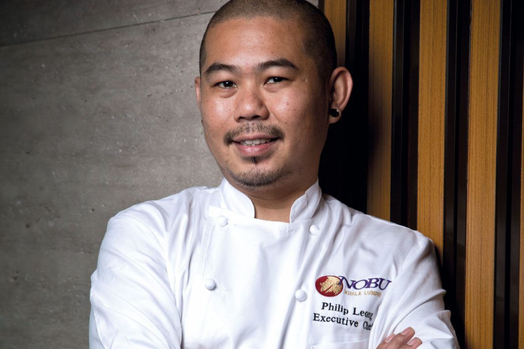 7 unsung heroes of celebrity chef restaurants in Asia