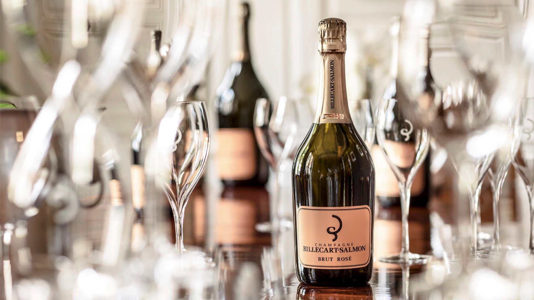 5 ways to celebrate the ninth anniversary of Capella Singapore