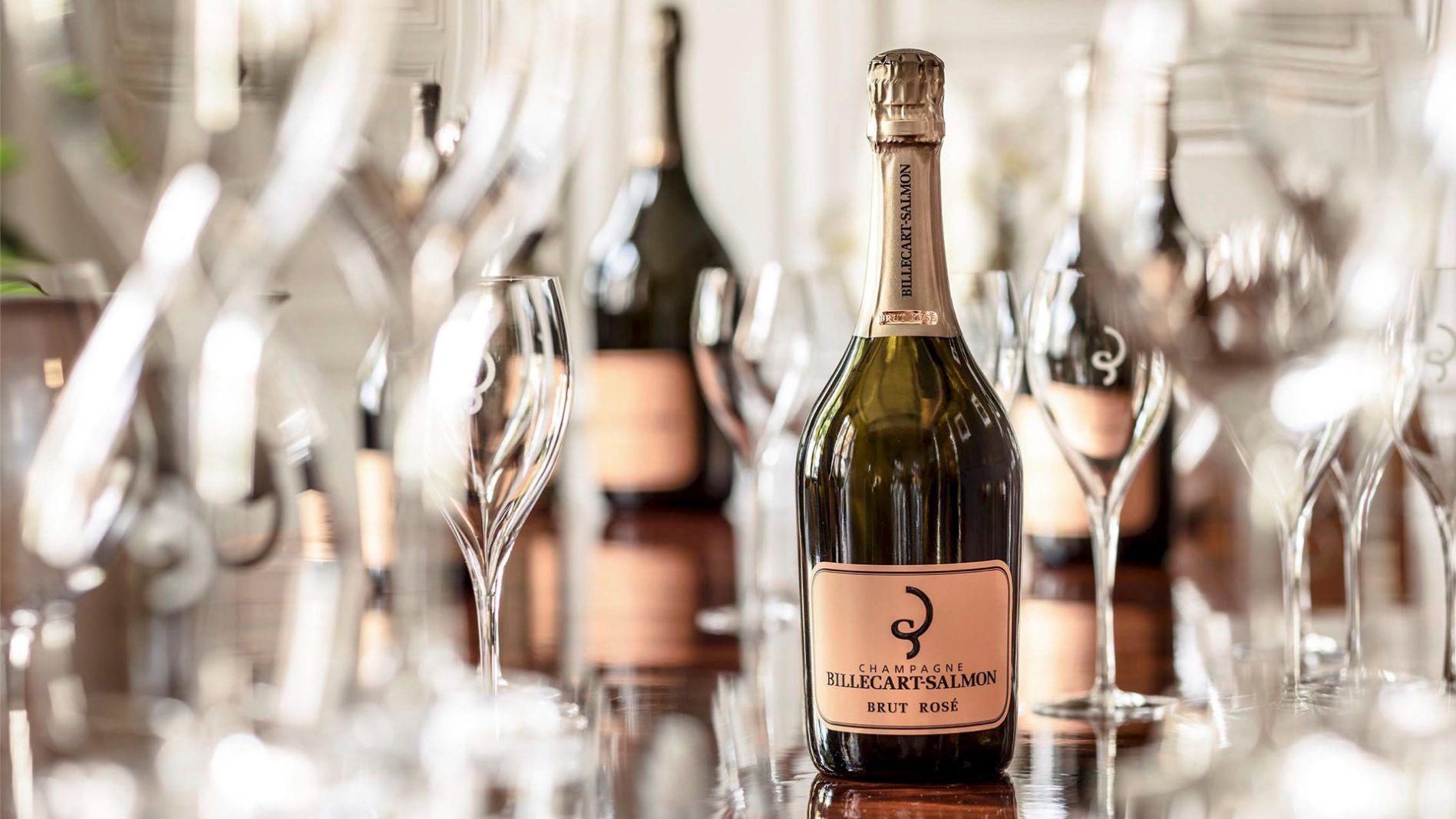 5 ways to celebrate the ninth anniversary of Capella Singapore