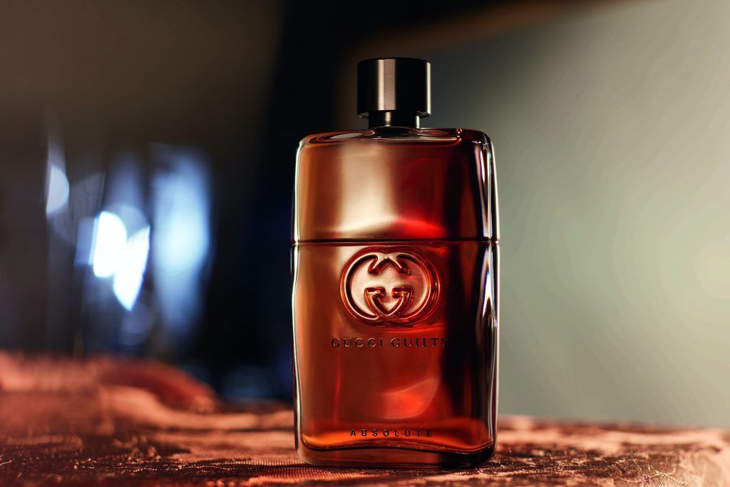 6 Fragrances We Love for the Men | Prestige Online - Singapore