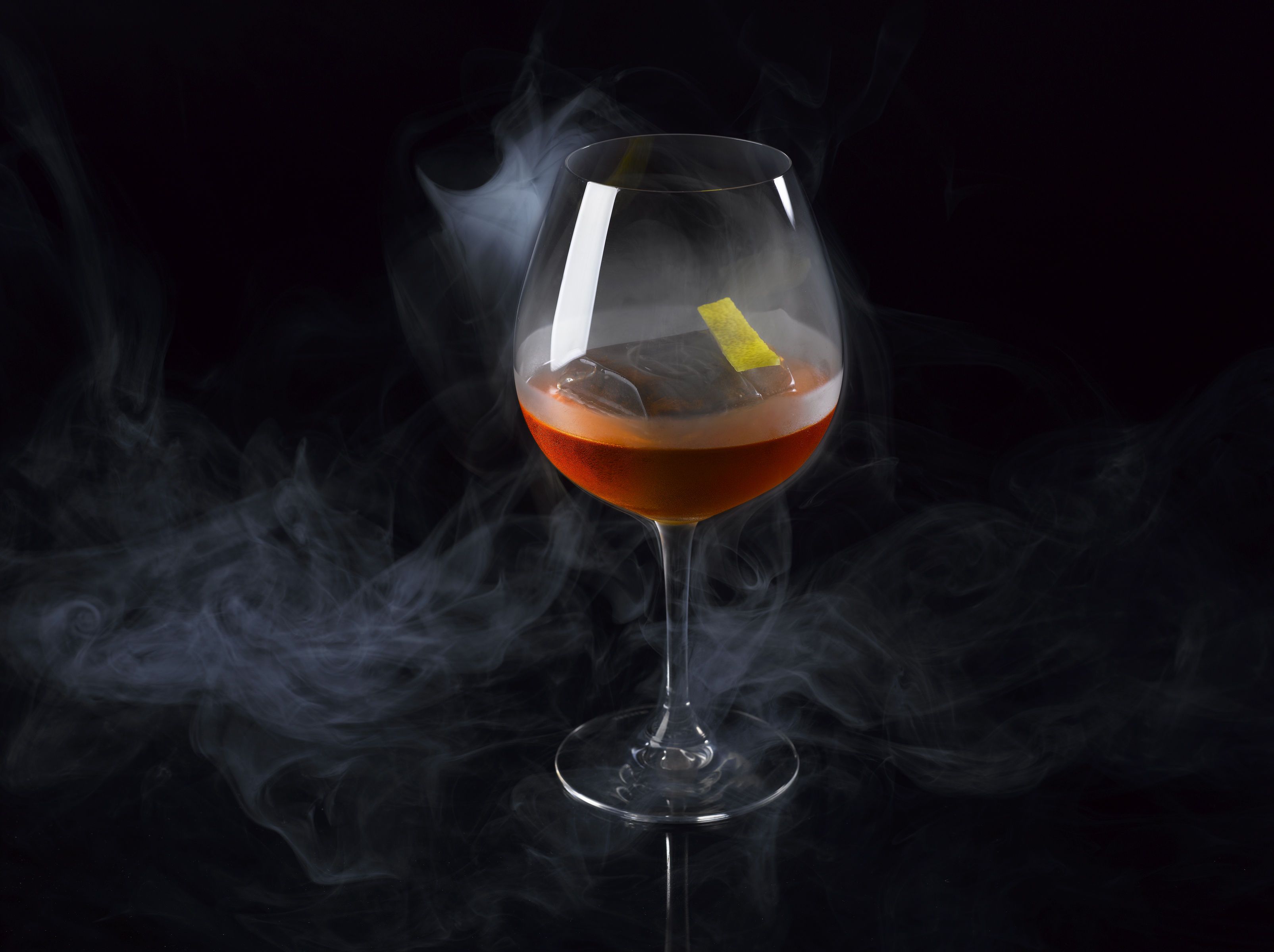 Irish-inspired cocktails to try on St. Patrick’s Day in Singapore 2018