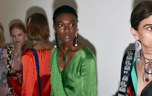 Alice Franklin, Author at Prestige Online - Thailand