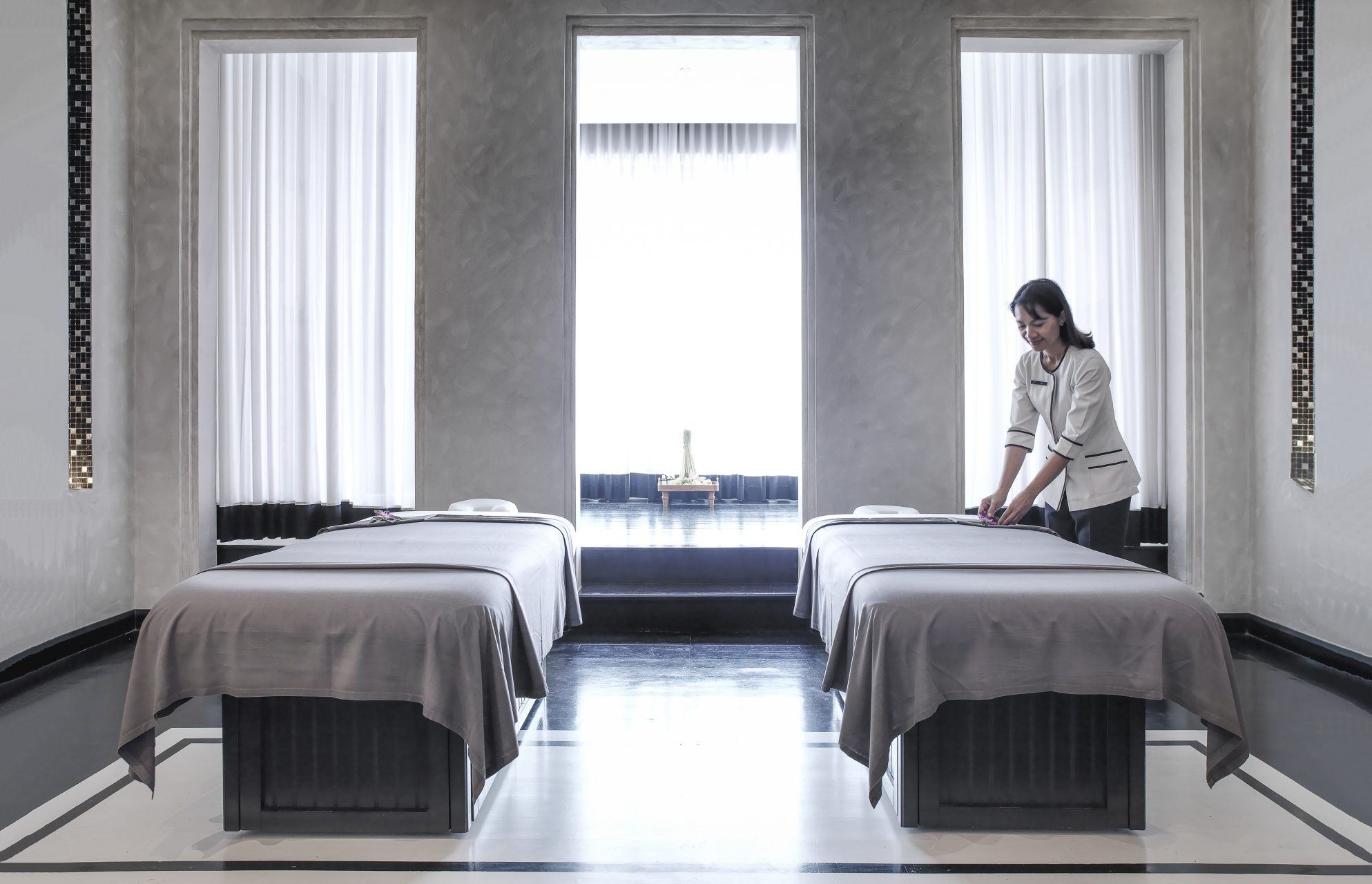 Serenity at The Siam | Prestige Online - Thailand