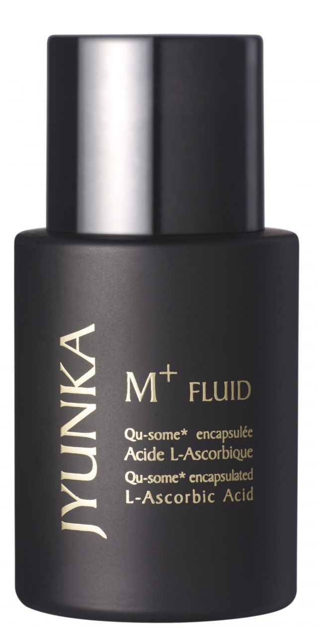 Meet Jennifer Leng, founder of skincare brand Jyunka | Prestige Online - Singapore