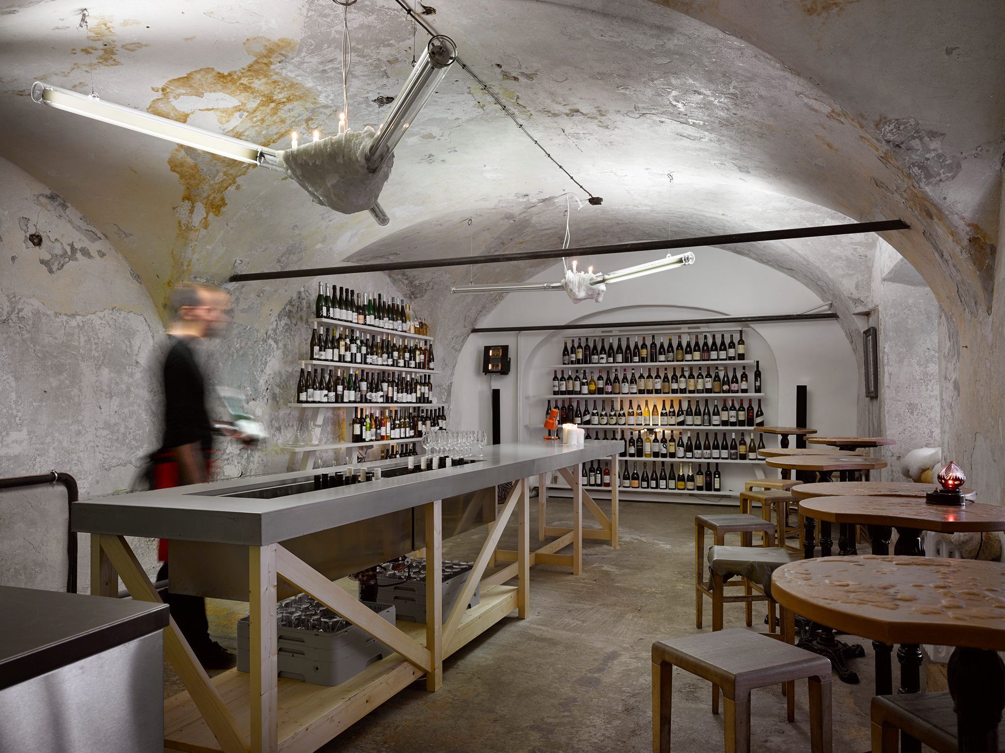 Is Prague the Ultimate Destination for Foodies? | Prestige Online ...