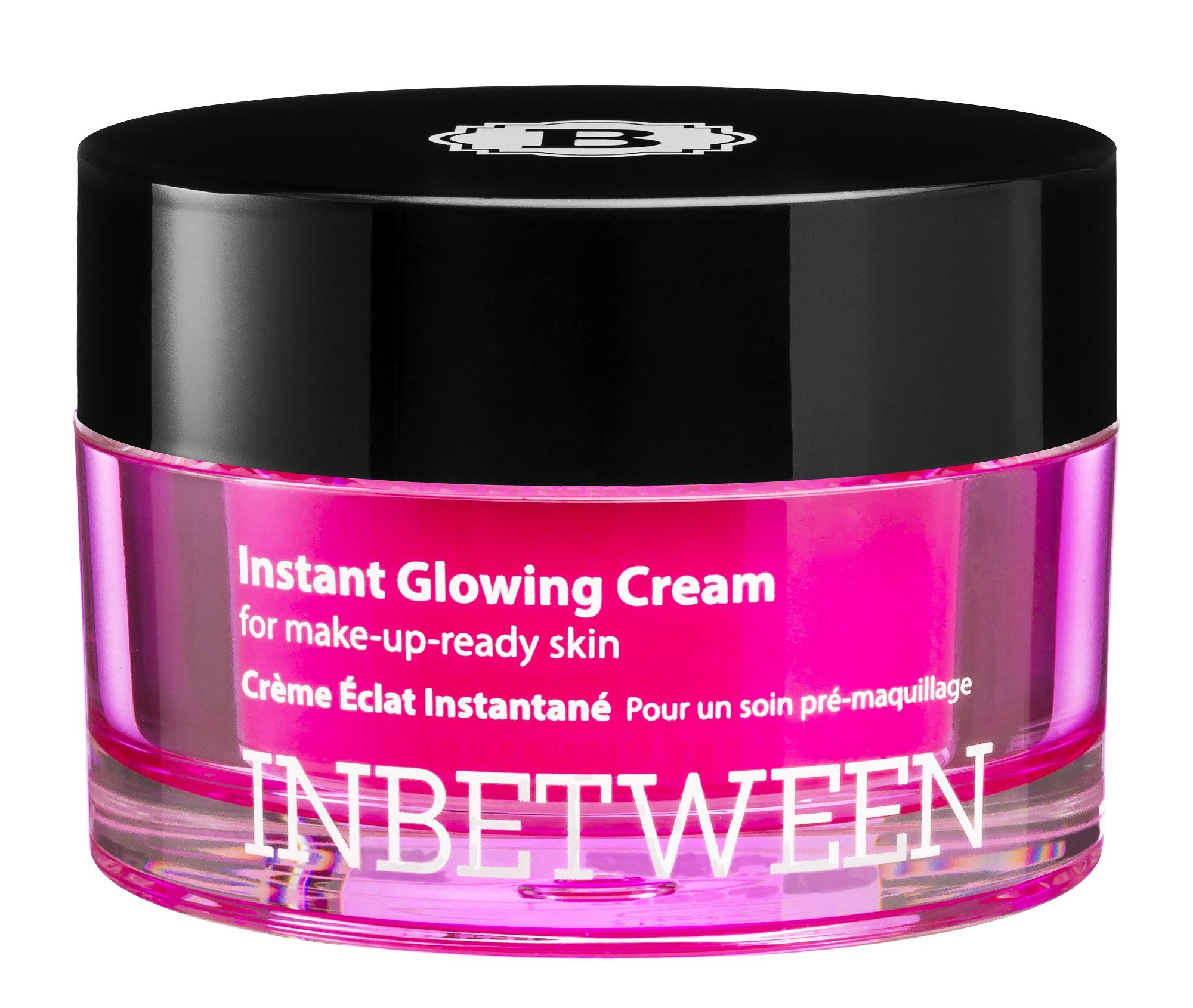8 #Instaglam Glow Products for the Skin | Prestige Online - Thailand