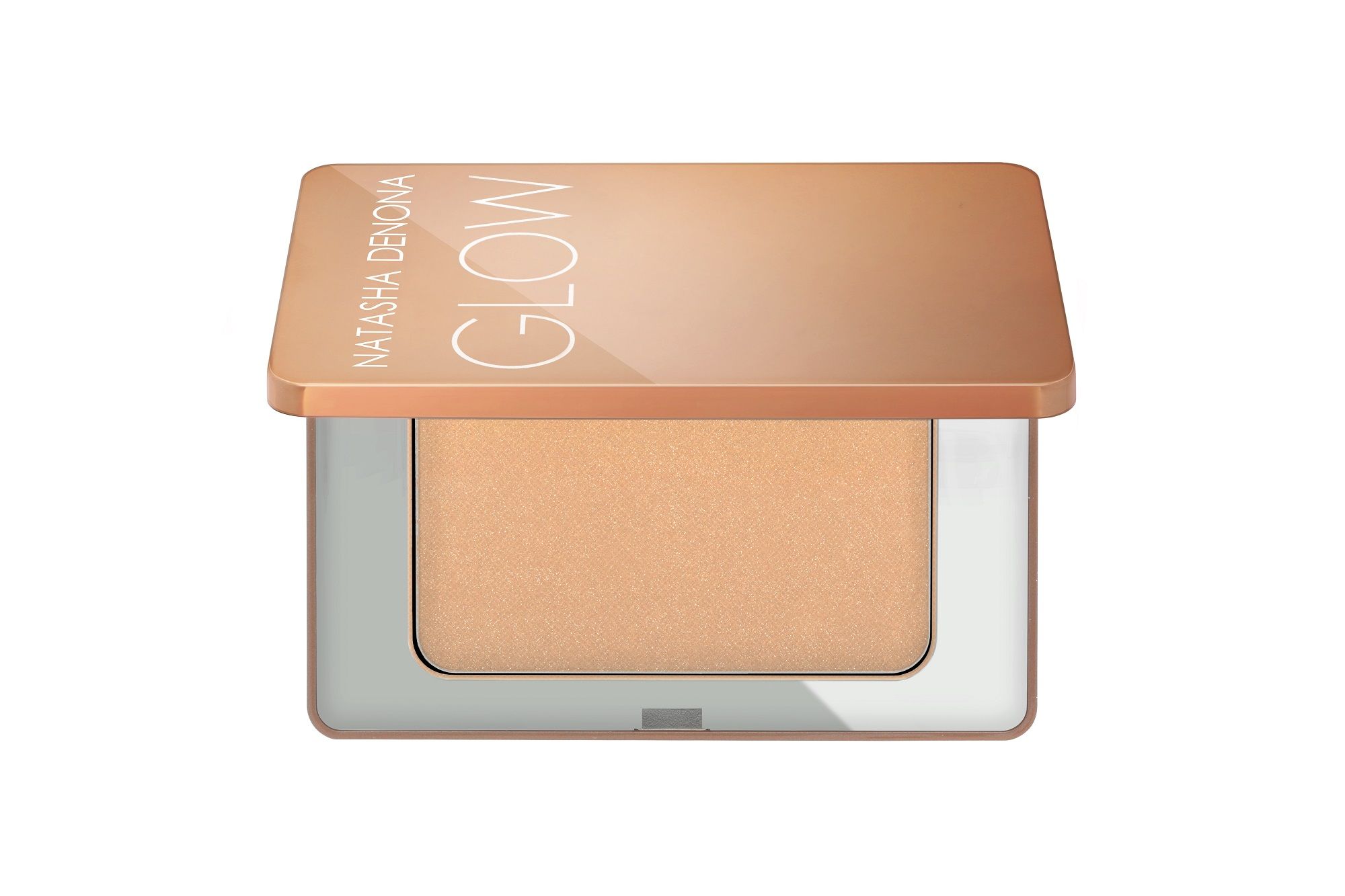 8 #Instaglam Glow Products for the Skin | Prestige Online - Thailand