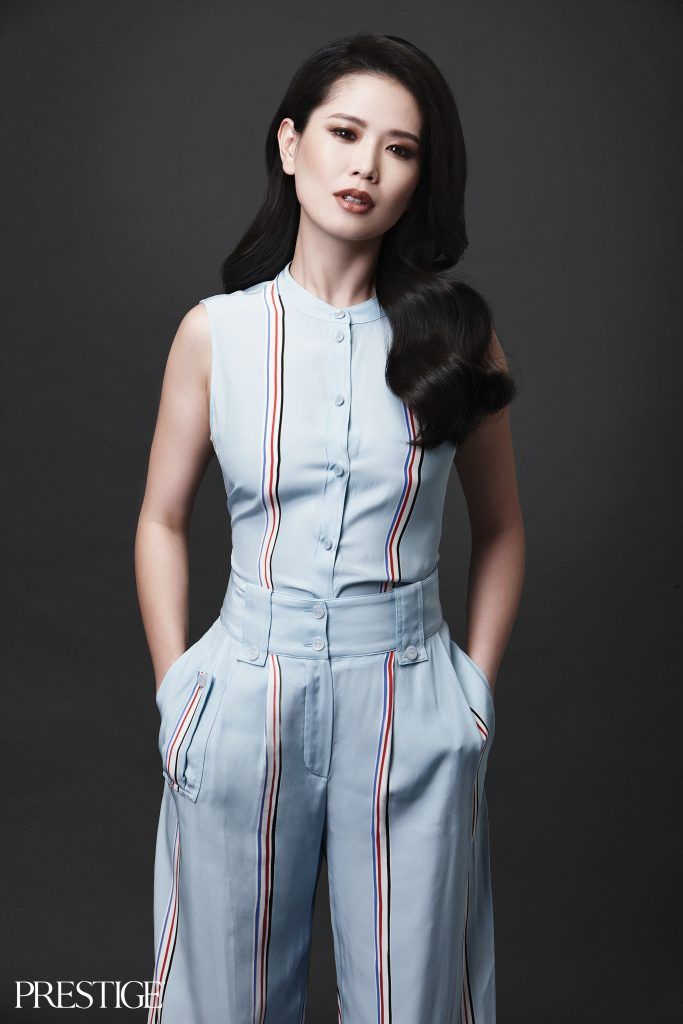 Recognising the 8 Business Talents | Prestige Online - Malaysia