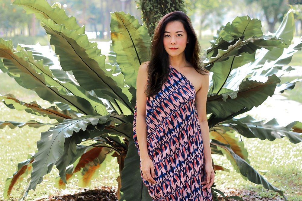 7 brands that are making the effort to give back to society