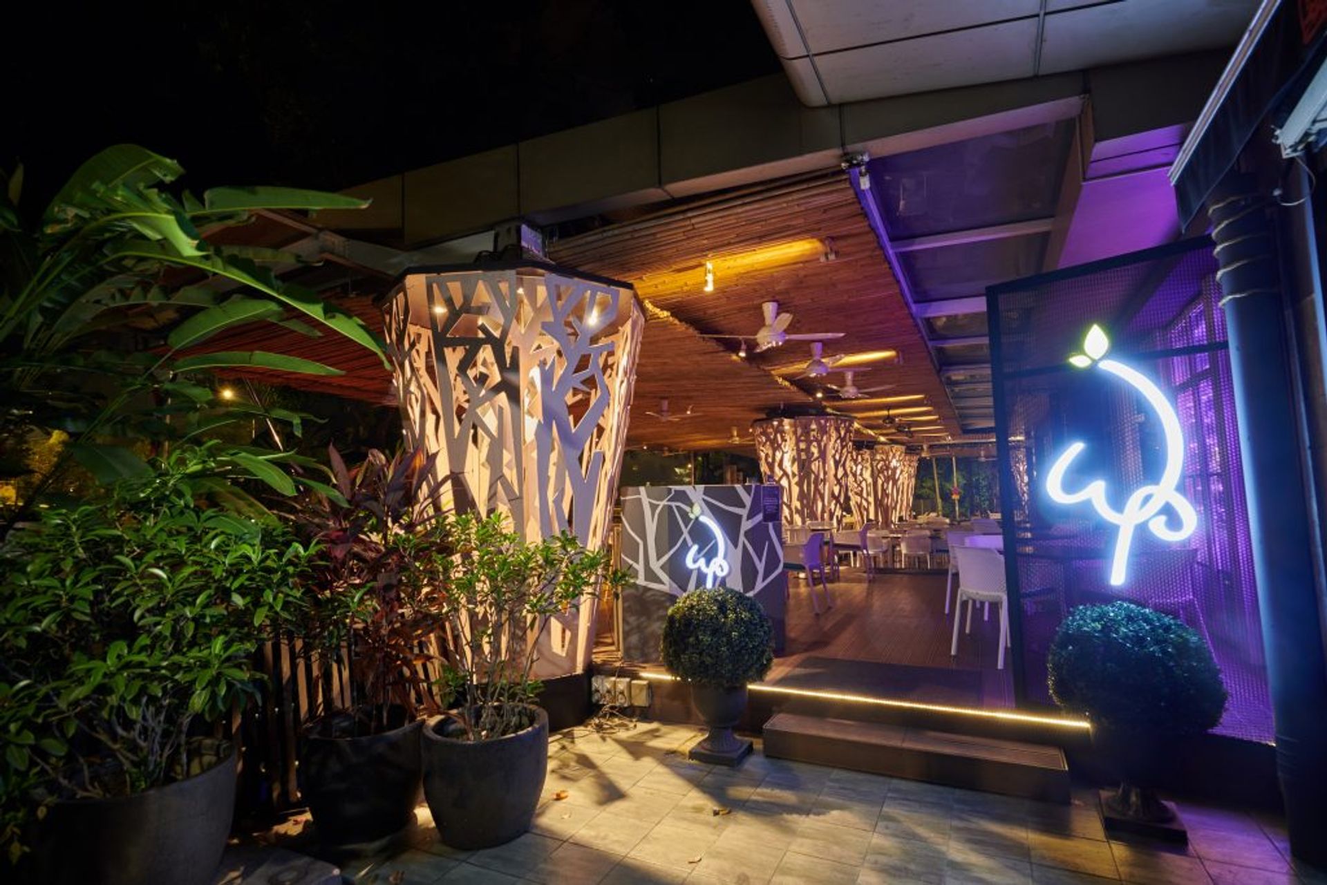 WIP celebrates its 10th anniversary this 2018 and we couldn't be happier