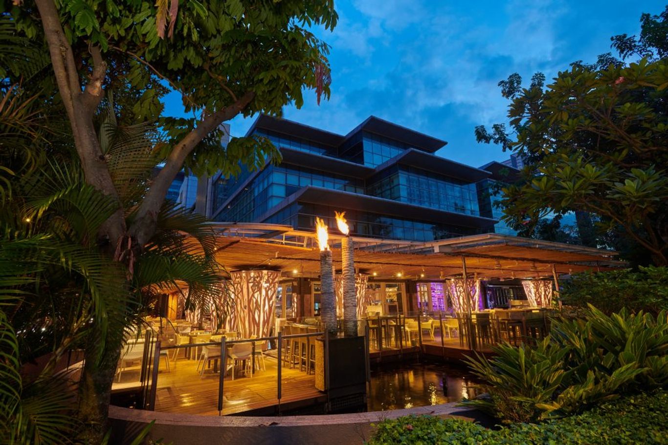 WIP celebrates its 10th anniversary this 2018 and we couldn't be happier