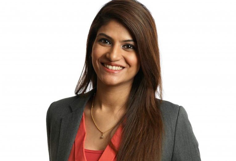 Meet the Asia Pacific finalists of the Cartier Women's Initiative Awards