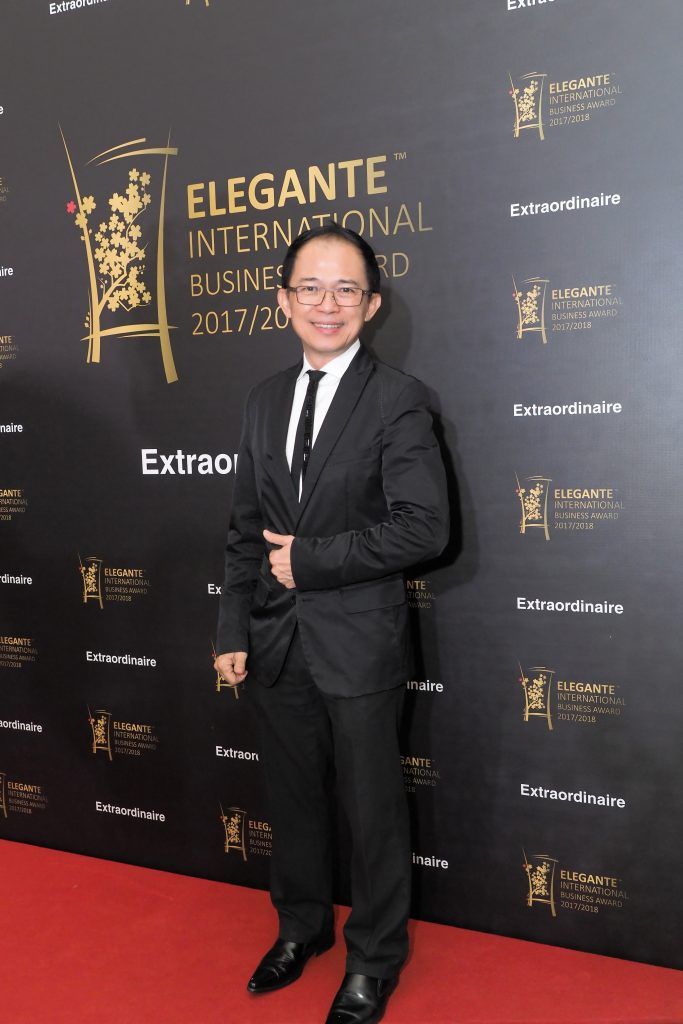 The Bigger Picture | Prestige Online - Malaysia