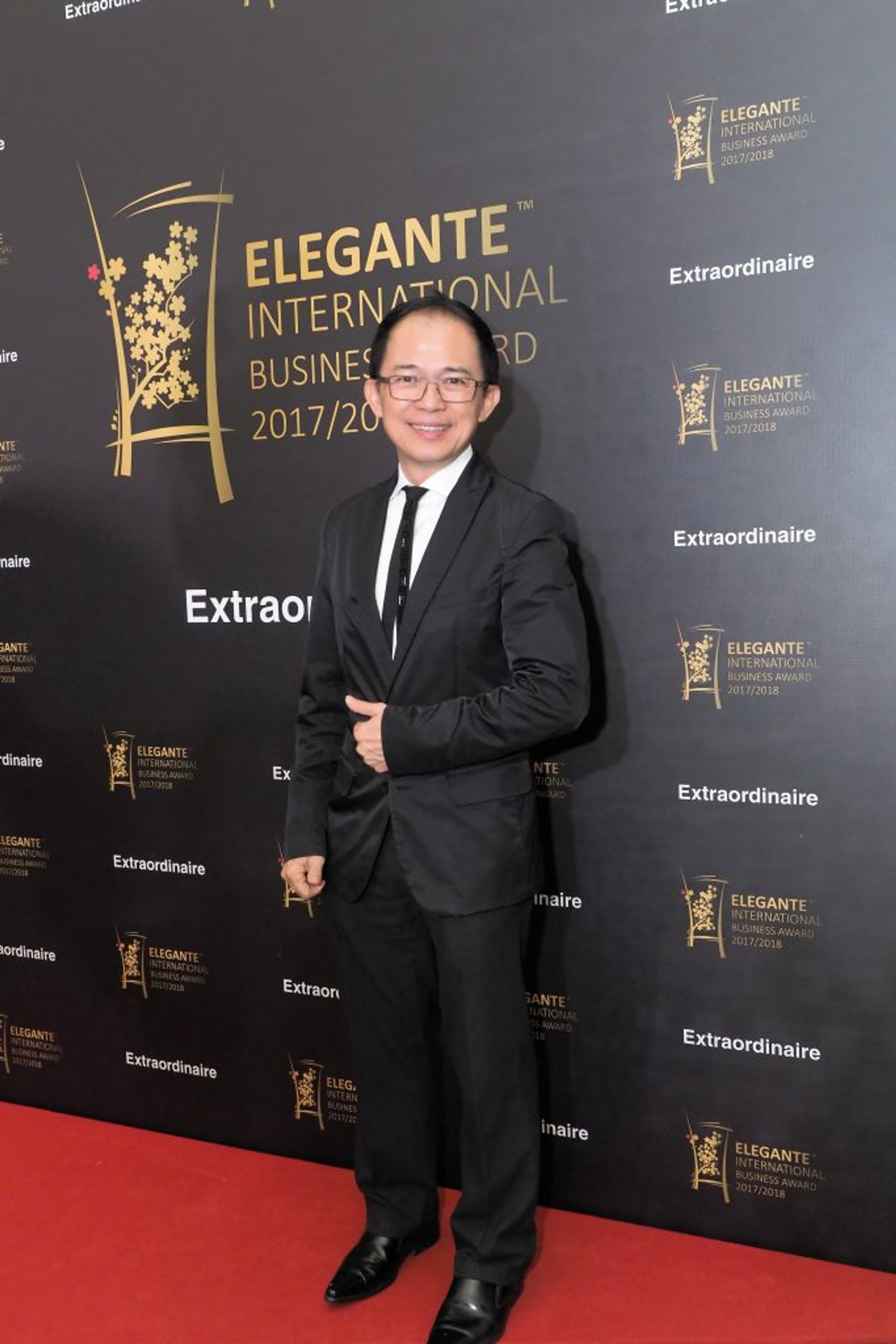 The Bigger Picture | Prestige Online - Malaysia