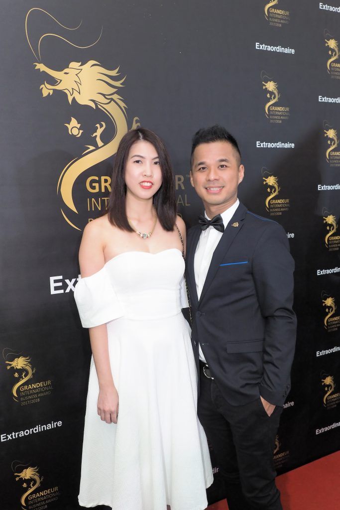 The Bigger Picture | Prestige Online - Malaysia