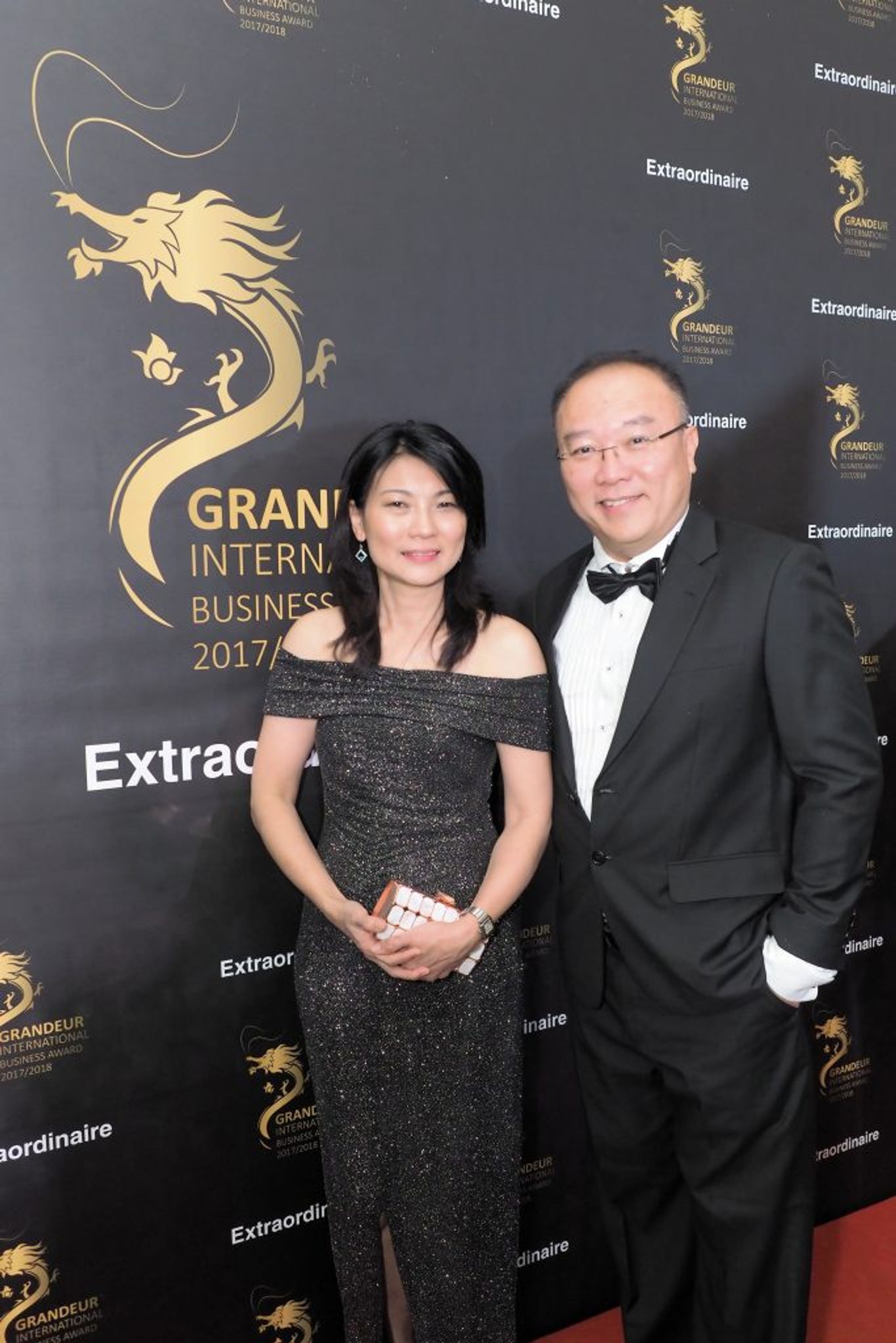 The Bigger Picture | Prestige Online - Malaysia