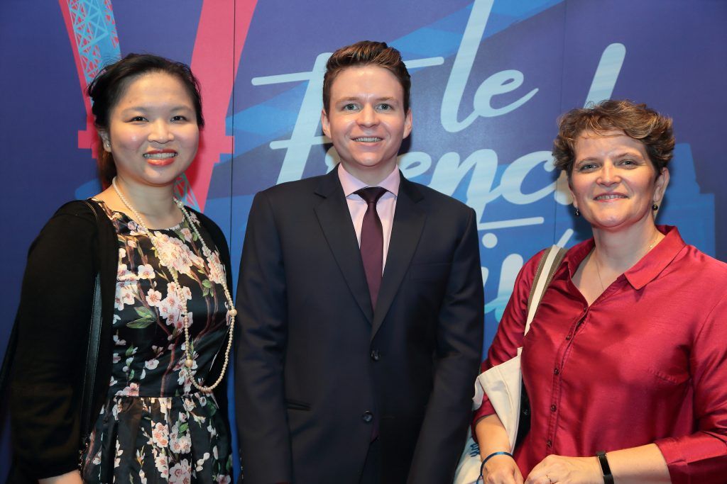 Direct from France | Prestige Online - Malaysia