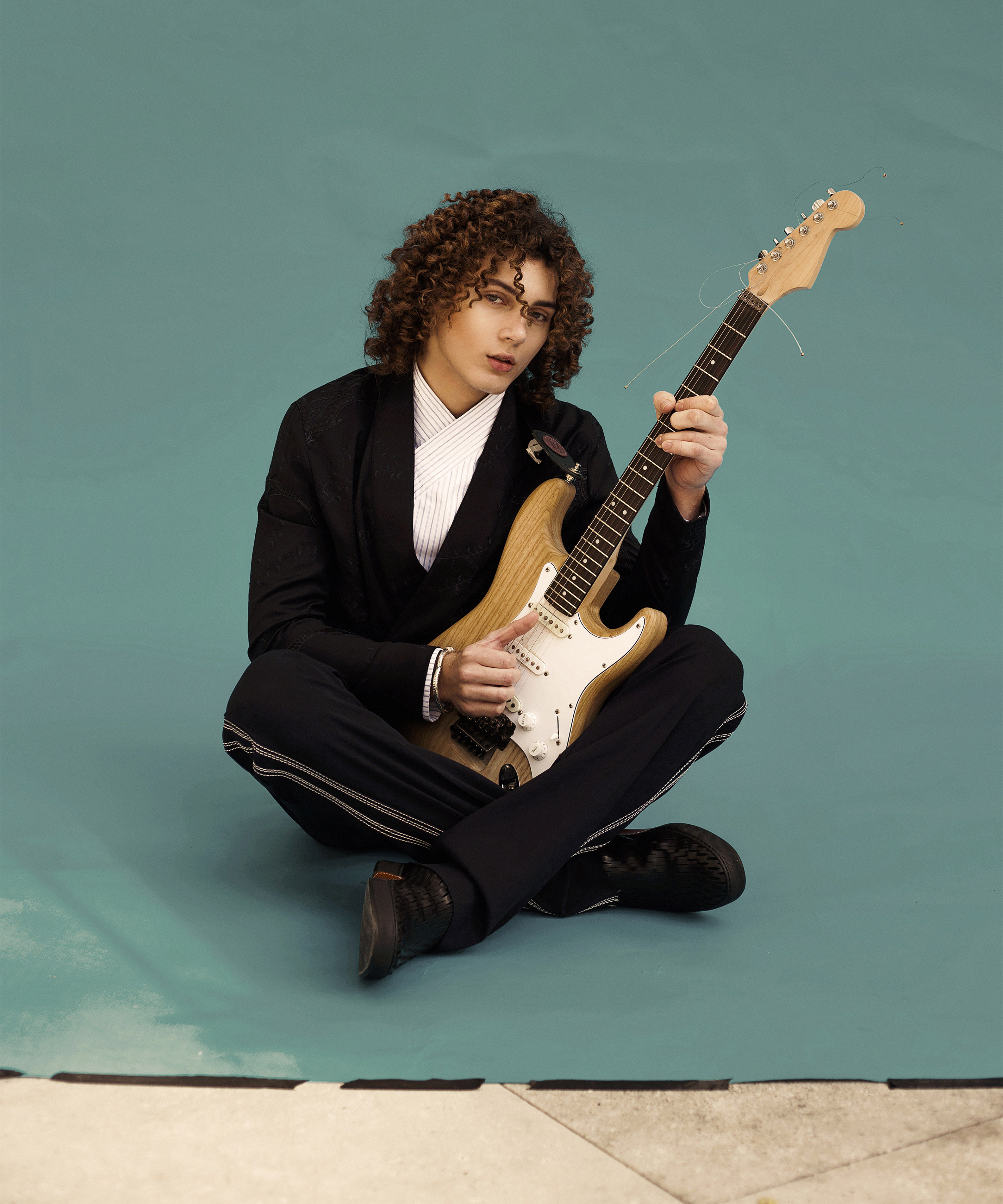 It’s a Doggy Dog World in Fashion | Prestige Online - Indonesia