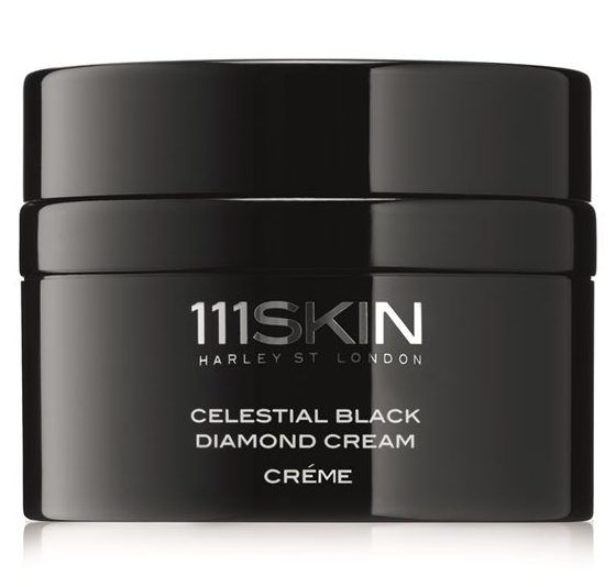 Diamond-Inspired Luxury Skincare We Can’t Get Enough Of | Prestige ...