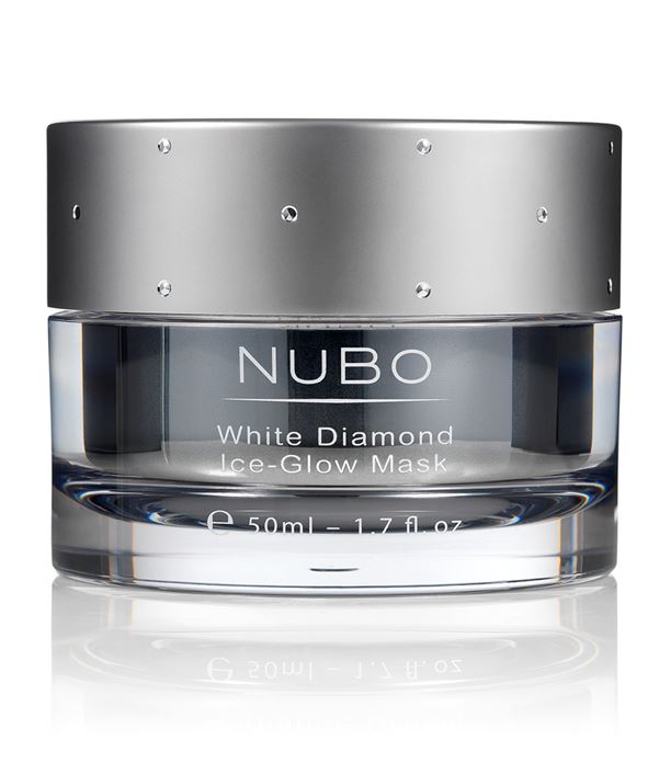 Diamond-Inspired Luxury Skincare We Can’t Get Enough Of | Prestige ...