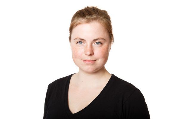 Behold the winners of the 2018 Cartier Women's Initiative Awards ...